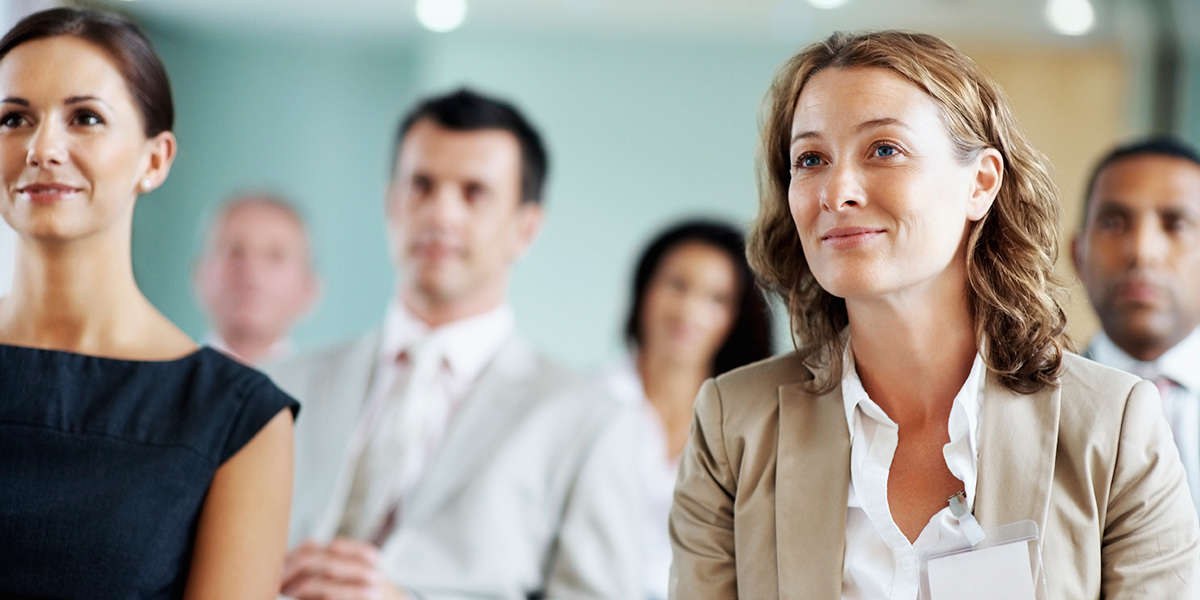 Centre de formation professionnelle Marie-Rollet | Lära LMS